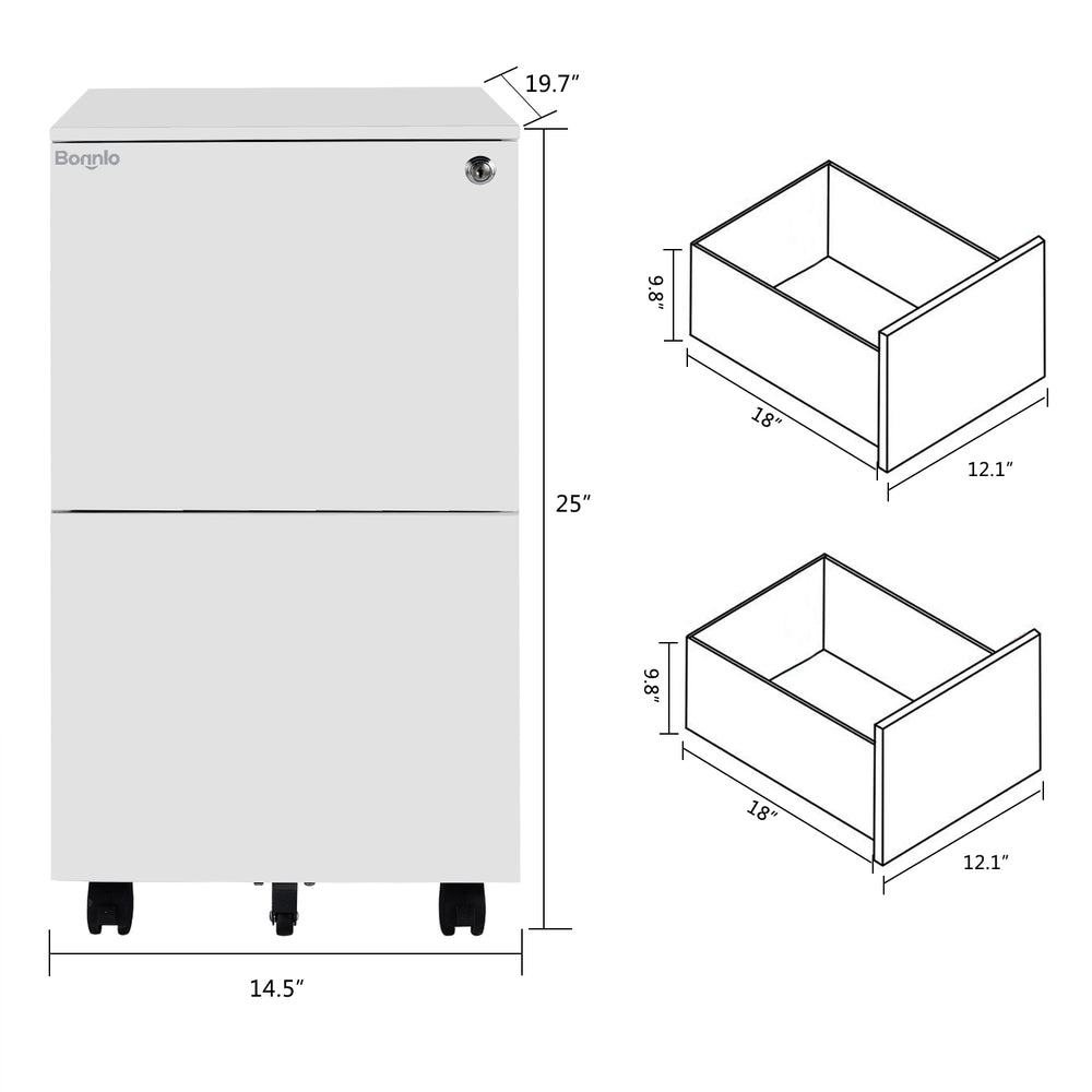 Products – bonnlo