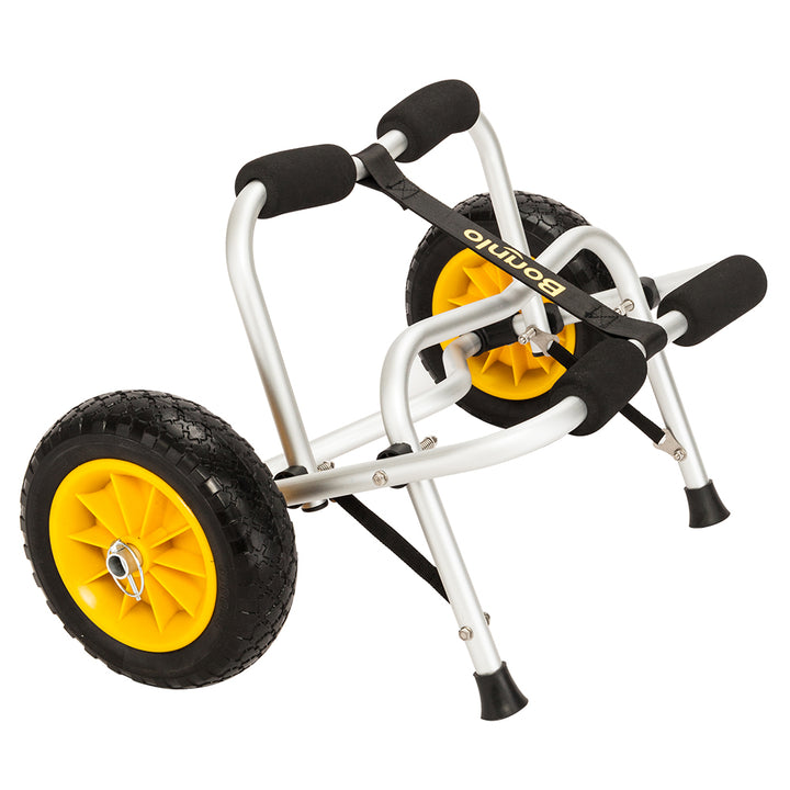 Bonnlo Kayak Cart – bonnlo